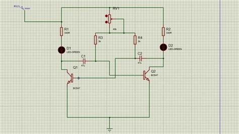 Do Electrical Circuit Analysis And Designing By Intelhdgraphics Fiverr