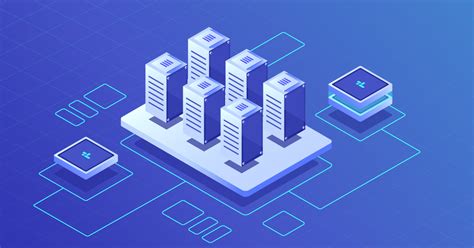Microsoft Azure Ocr Xoriant Smartcapture Solution For Life Sciences