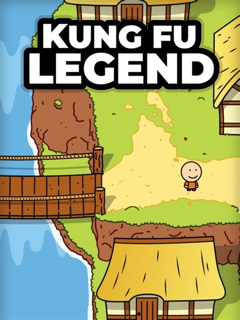 kung fu legend server status is kung fu legend down right now gamebezz