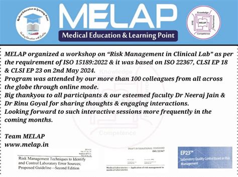 Dr Neeraj Jain Posted On Linkedin