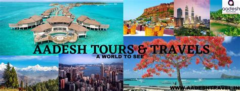 Sv Digital India Full Stack Development ️lockdown Offer ️ Get