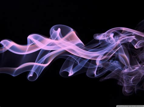 Smoke Hd Wallpapers Top Free Smoke Hd Backgrounds Wallpaperaccess