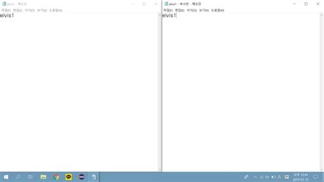 명품 Java Programming 제8장 실습문제 5번~7번 네이버 블로그 명품 Java Programming 제8장 실습문제 5번~7번 네이버 블로그