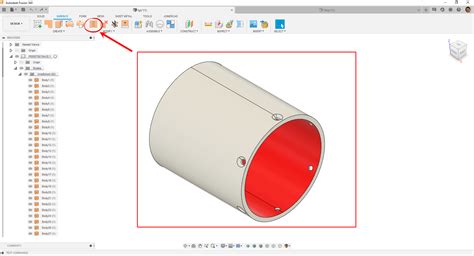 solved can t select faces to manufacture setup z axis rotary axis