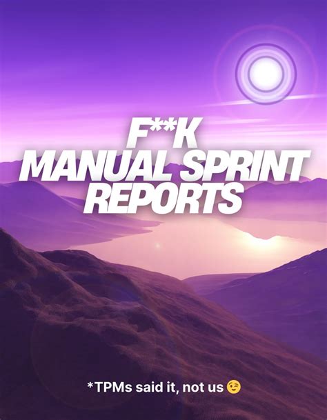 Technicalprojectmanager Softwaredelivery Projectmanagement… Middleware