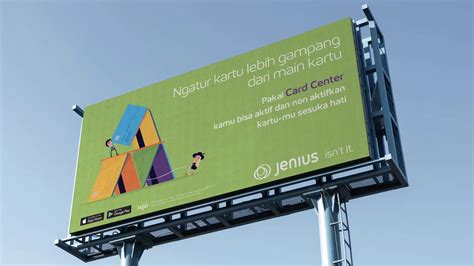 Custom Fonts Tokotype