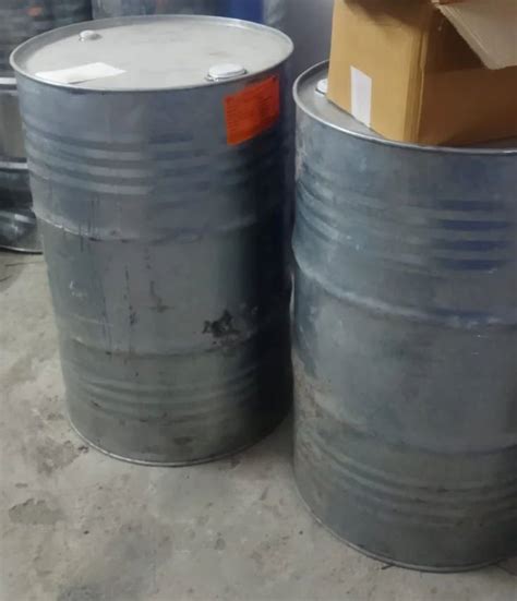 Para Cymene At ₹ 320litre In Ghaziabad Id 2855740288588