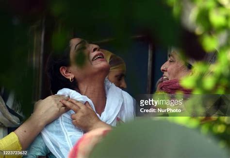 77 Bashir Ahmed Khan Photos And High Res Pictures Getty Images