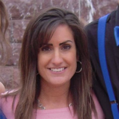 Amber Bricker Teaching Resources Teachers Pay Teachers