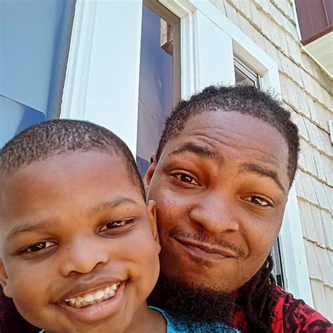 Valerie Nicole Breshears