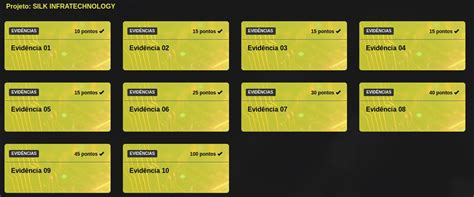 Desec Experience Silkinfratechnology Lab Dcpt Keeplearning