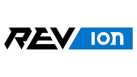 Welcome Rev Robotics Documentation