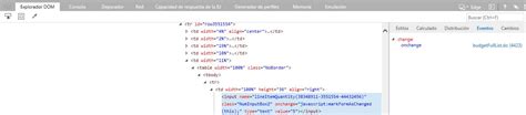 html filling online form values not saving stack overflow