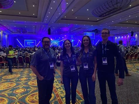 Viewpoint On Linkedin Trimbledimensions