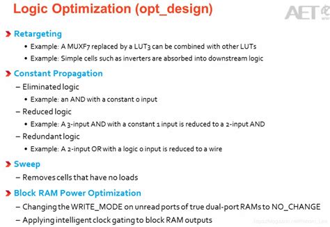 Fpga 】ultrafast设计方法学:理解实现策略fpga设计方法学 Csdn博客 Fpga 】ultrafast设计方法学:理解实现策略fpga设计方法学 Csdn博客