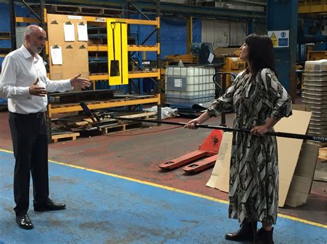 Pland Stainless Java Productions Ltd