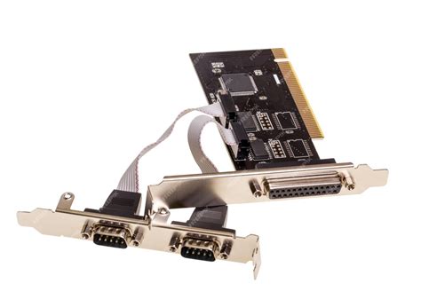 premium photo electronic collection computer digital input output