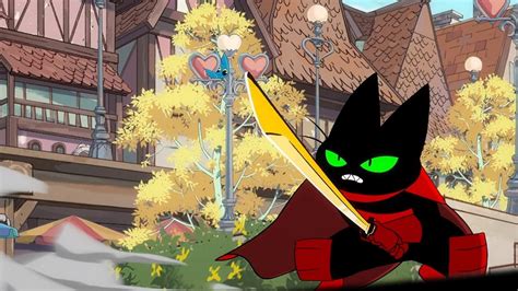 Prime Video Mao Mao Heroes Of Pure Heart Season 1