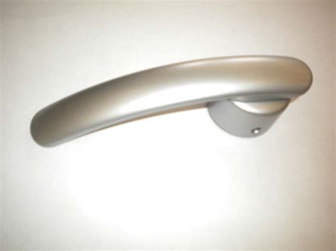 Maniglia Porta Ev Pons Camper E Caravan