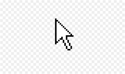 css рука при наведении Как изменить курсор при наведении css
