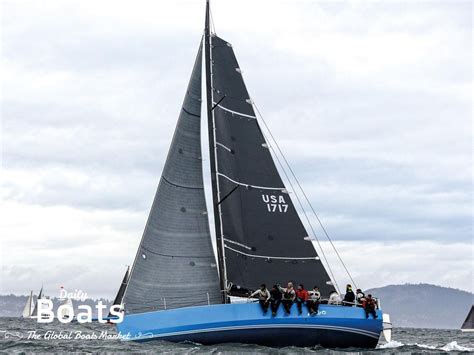 2012 riptide 41 for sale view price photos and buy 2012 riptide 41