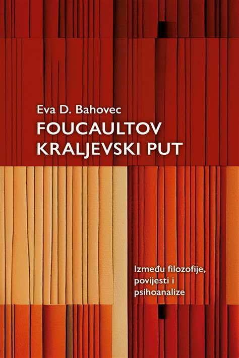 Foucaultov Kraljevski Put Eskadrila