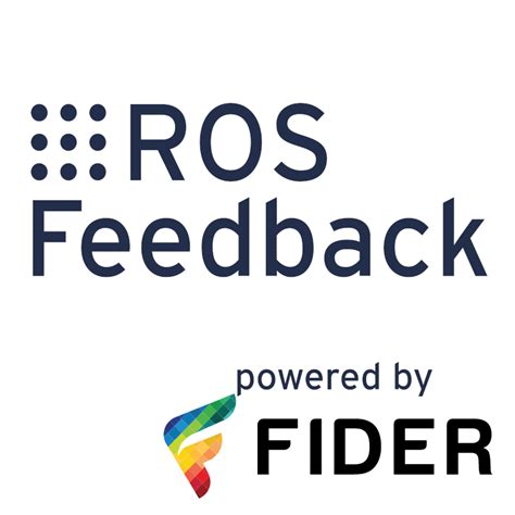prioritizing ros issues an experiment ros general open robotics