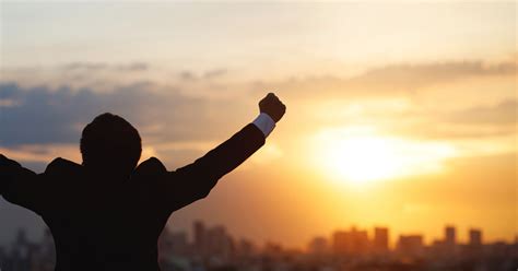 悪口を言われたら勝ちな理由3選！対処法とメリットもご紹介 Rabbitspace（ラビットスペース） ブログ
