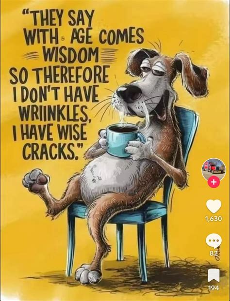 Jack Wolf Posted On Linkedin