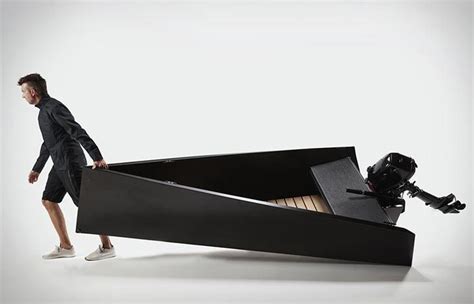 Потрясающая лодка. | Boat building, Tiny boat, Boat design