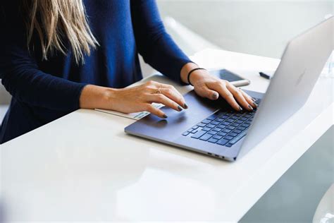 data science bootcamp vs master s degree choosing the right education