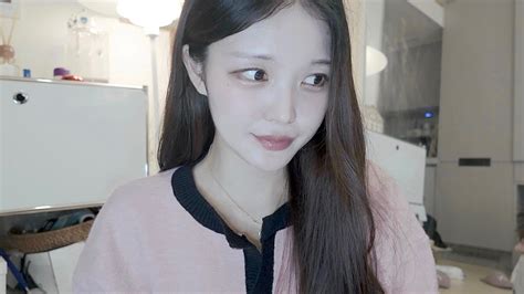 사랑하는 베프와 마지막 인사 그리고 새해 YouTube
