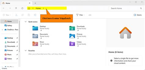 Dialogue Or Toolbar Isn T Showing PlusSpec