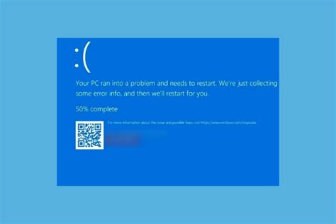 Fix Emptythreadreaperlist On Windows 11
