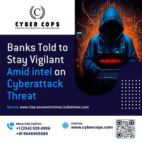 Cyber Cops On Linkedin Cyberattack Phishingscam Cybersecurity Cybercrime Phishing Cybercops…