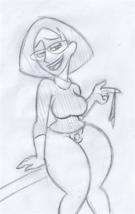 Post 5951961 Kimpossible Mrsstoppable Takeshi1000