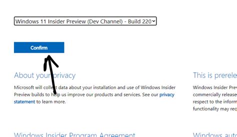 How To Download And Install Windows Iso Bit From Microsoft Geekrar