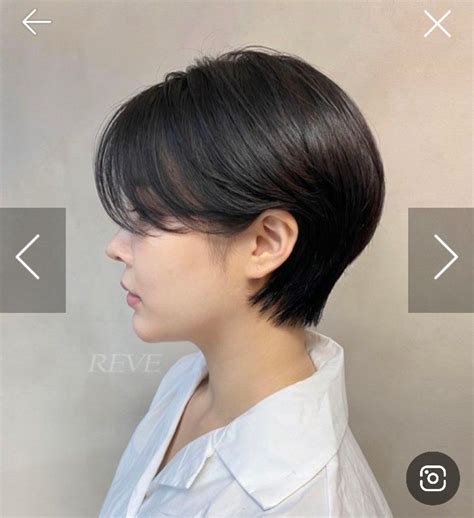 Pixie Hairstyles Pixie Haircut Scarf Hairstyles Hair Scarf Styles