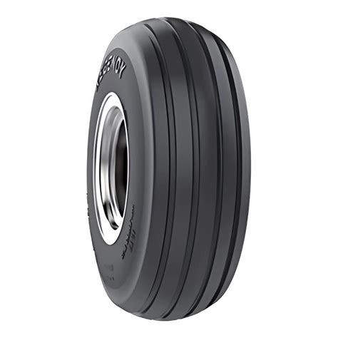 New 11l 15 Firestone Regency Ag Rib Implement Plus I 1 F 12 Ply 121b