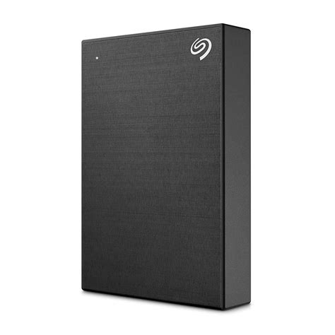Seagate One Touch 4tb External Hard Disk At Low Price