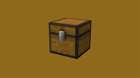 Shulker Chests Minecraft Data Pack