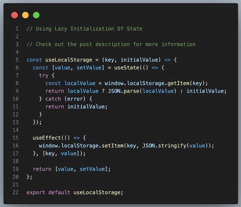 Reactjs Javascript Webdevelopment Reacttips Frontenddevelopment