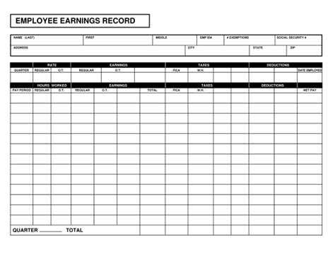 18 Contract For Deed Template Free To Edit Download And Print Cocodoc