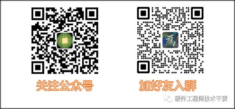 按键消抖的几种方法 电子工程专辑