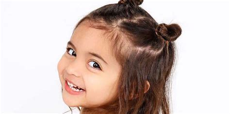 Ava Foleys Instagram Twitter And Facebook On Idcrawl