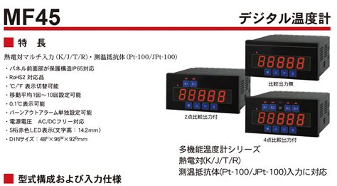 ichiban precision sdn bhd henix henix digital panel meter