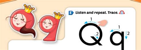 Giải I Learn Smart Start 2 Unit 2 Lesson 2 Sgk I Learn Smart Start 2