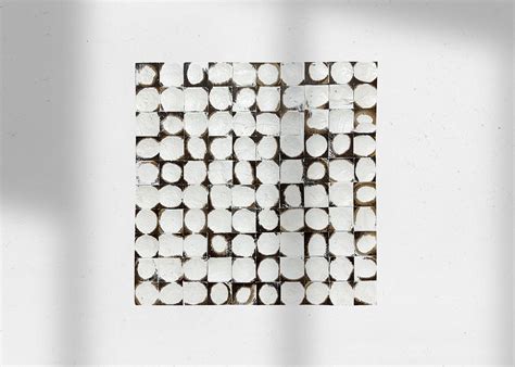 Wood Cladding Archives Coco Wood Cladding Archives Coco