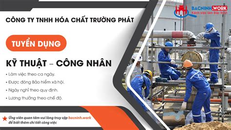 Công ty TNHH TK International tuyển dụng Nhân viên Kỹ Sư Điện Cấp Thoát Nước Việc làm Bắc Ninh