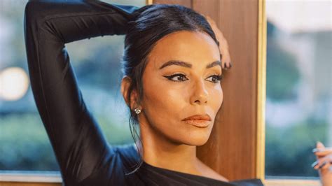 Eva Longoria Shares Her Admiration For Victoria Beckham Amid Brooklyn
